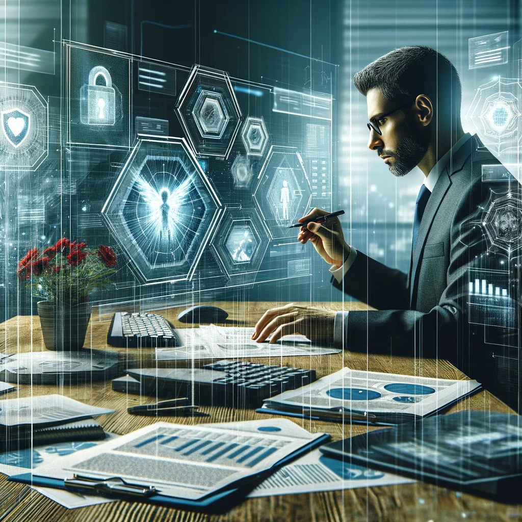 Home - CySO - Cyber Security Office